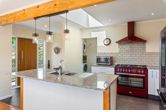 Sold - 46 Sylvan Avenue, Waikanae - realestate.co.nz