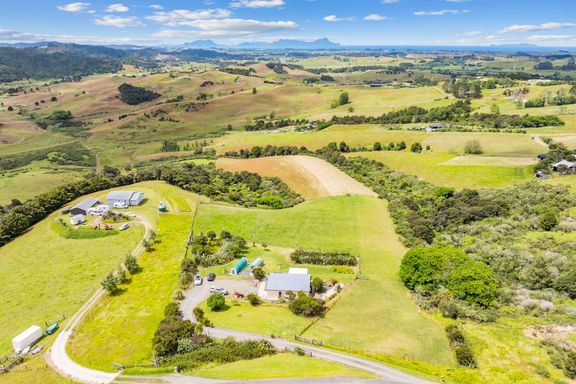 Property value - 24 Brookview Heights, Waipu - realestate.co.nz