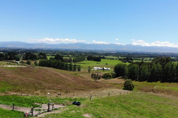 Property value - 67A Lees Pakaraka Road, Masterton - realestate.co.nz