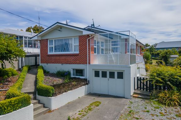 Property value - 9 Grantlea Drive, Marchwiel - realestate.co.nz