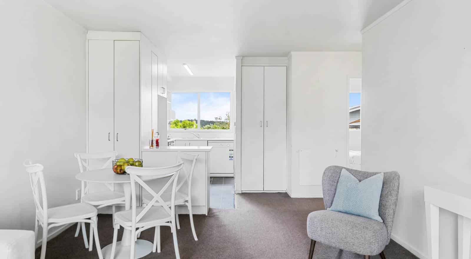 2/174 Birkdale Road, Birkdale, North Shore City - For Sale - realestate ...