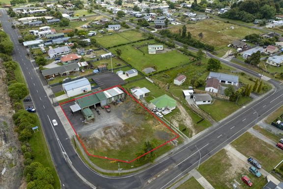Property value - 25 Mamaku Street, Mamaku - realestate.co.nz