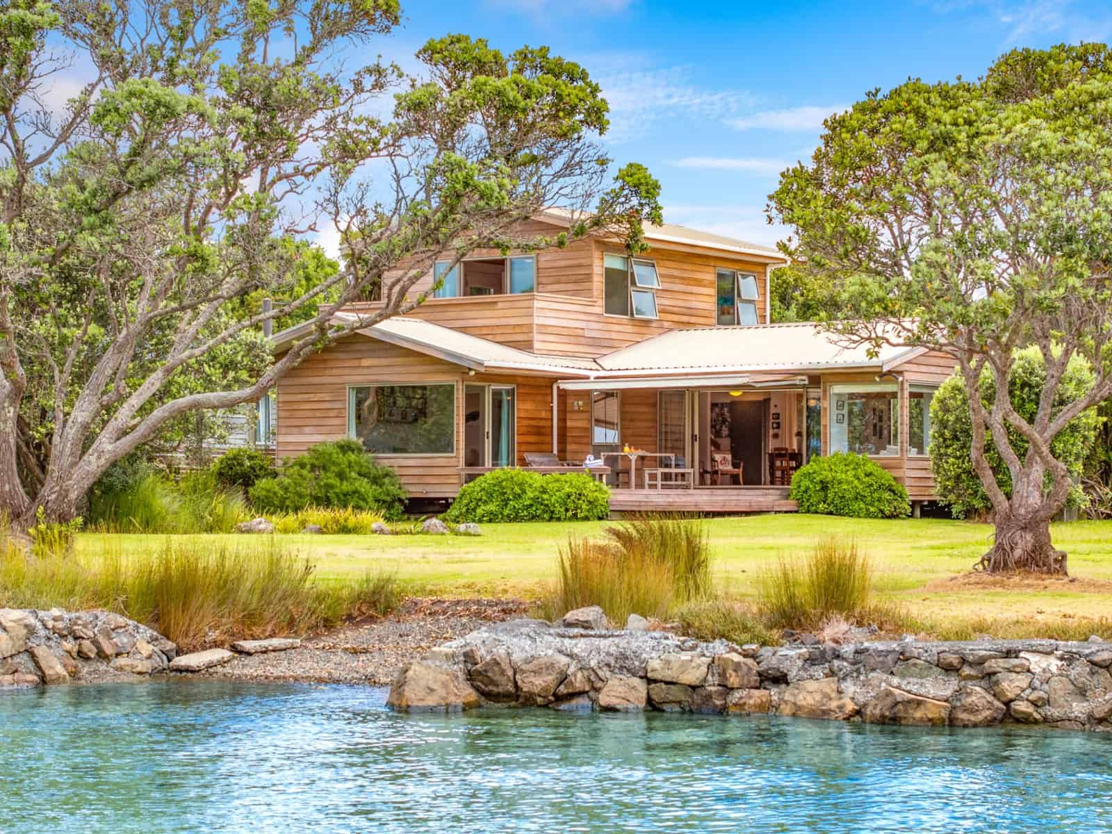 Point Wells Homes and Real Estate for Sale - realestate.co.nz