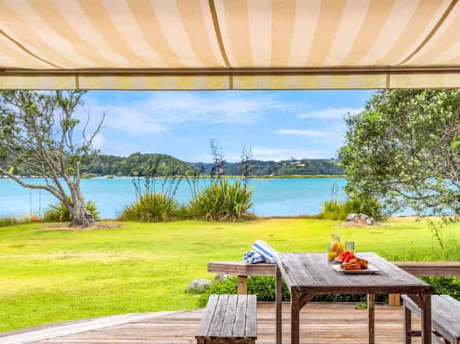 Point Wells Homes and Real Estate for Sale - realestate.co.nz