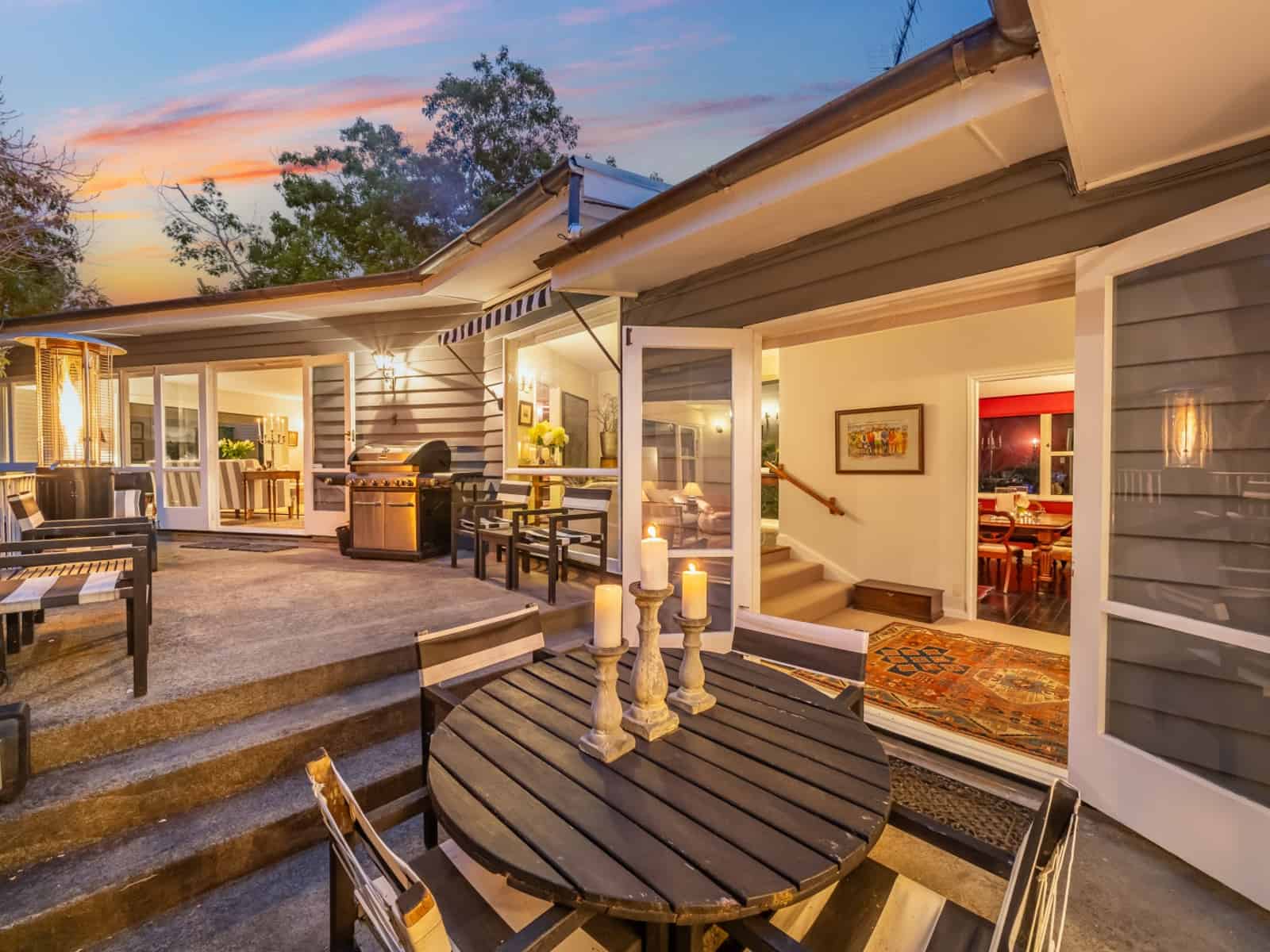 Silverstream Homes and Real Estate for Sale - realestate.co.nz