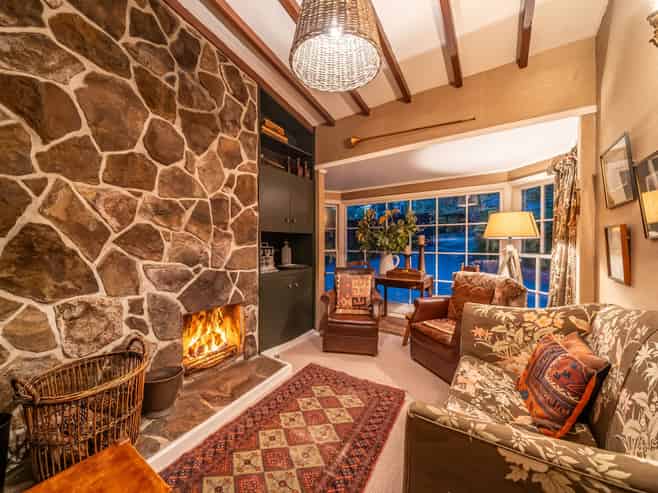 Silverstream Homes and Real Estate for Sale - realestate.co.nz