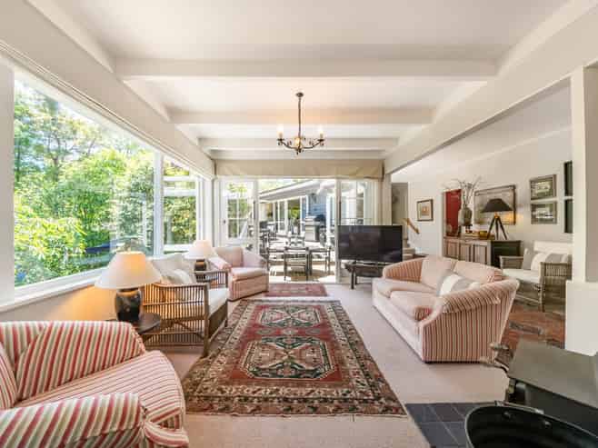 Silverstream Homes and Real Estate for Sale - realestate.co.nz