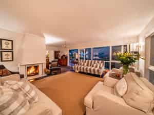 Silverstream Homes and Real Estate for Sale - realestate.co.nz