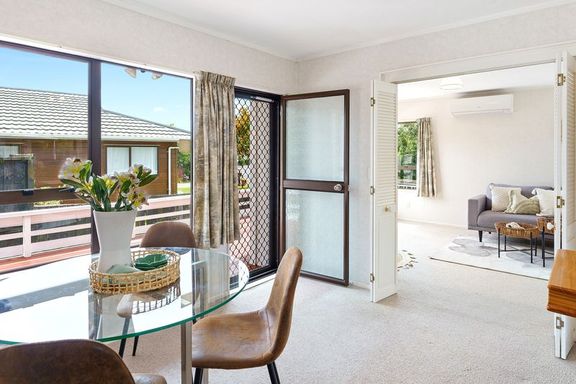 Sold - 15 Atarau Grove, Paraparaumu - realestate.co.nz