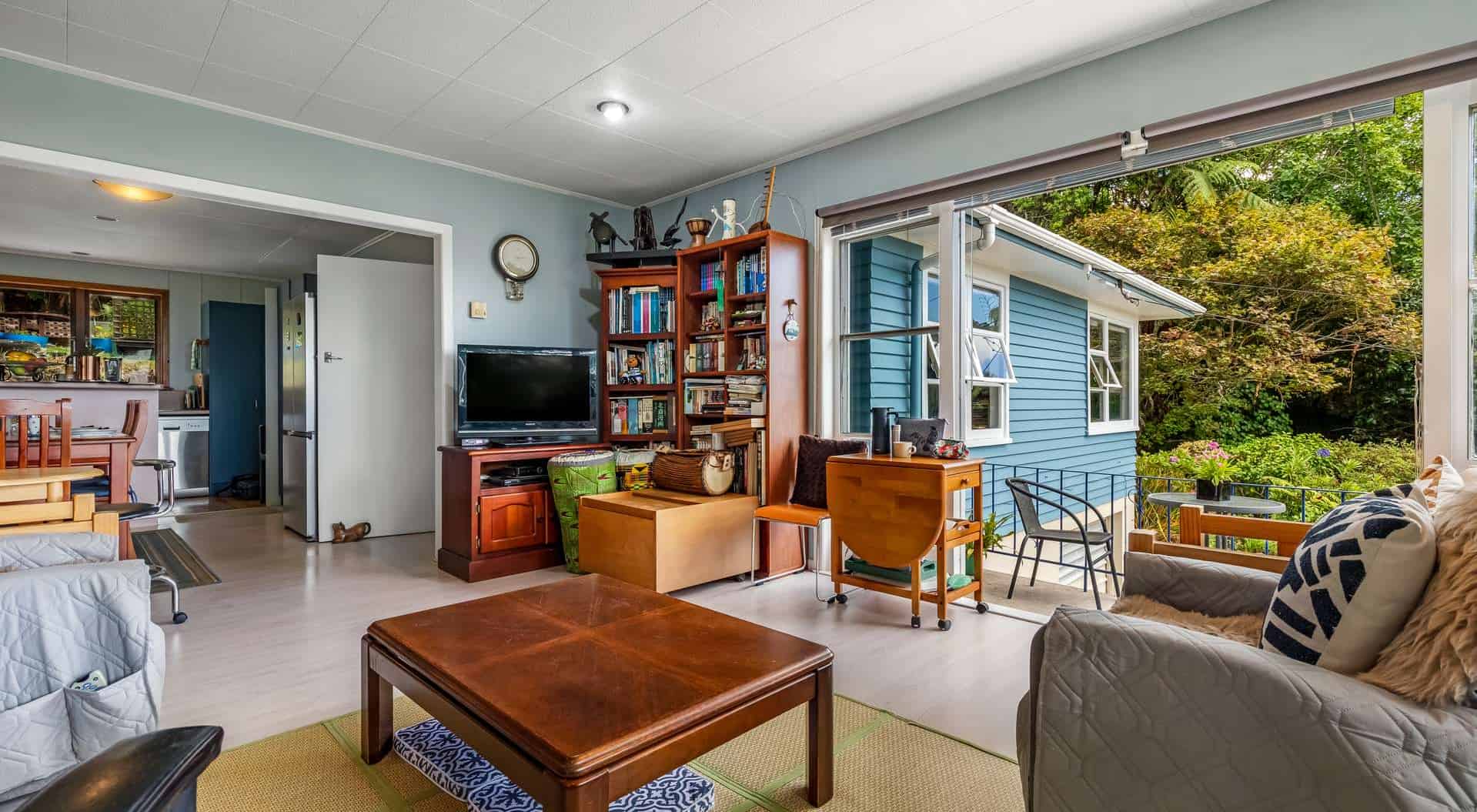 82 Turner Drive, Western Heights, Rotorua - For Sale - realestate.co.nz