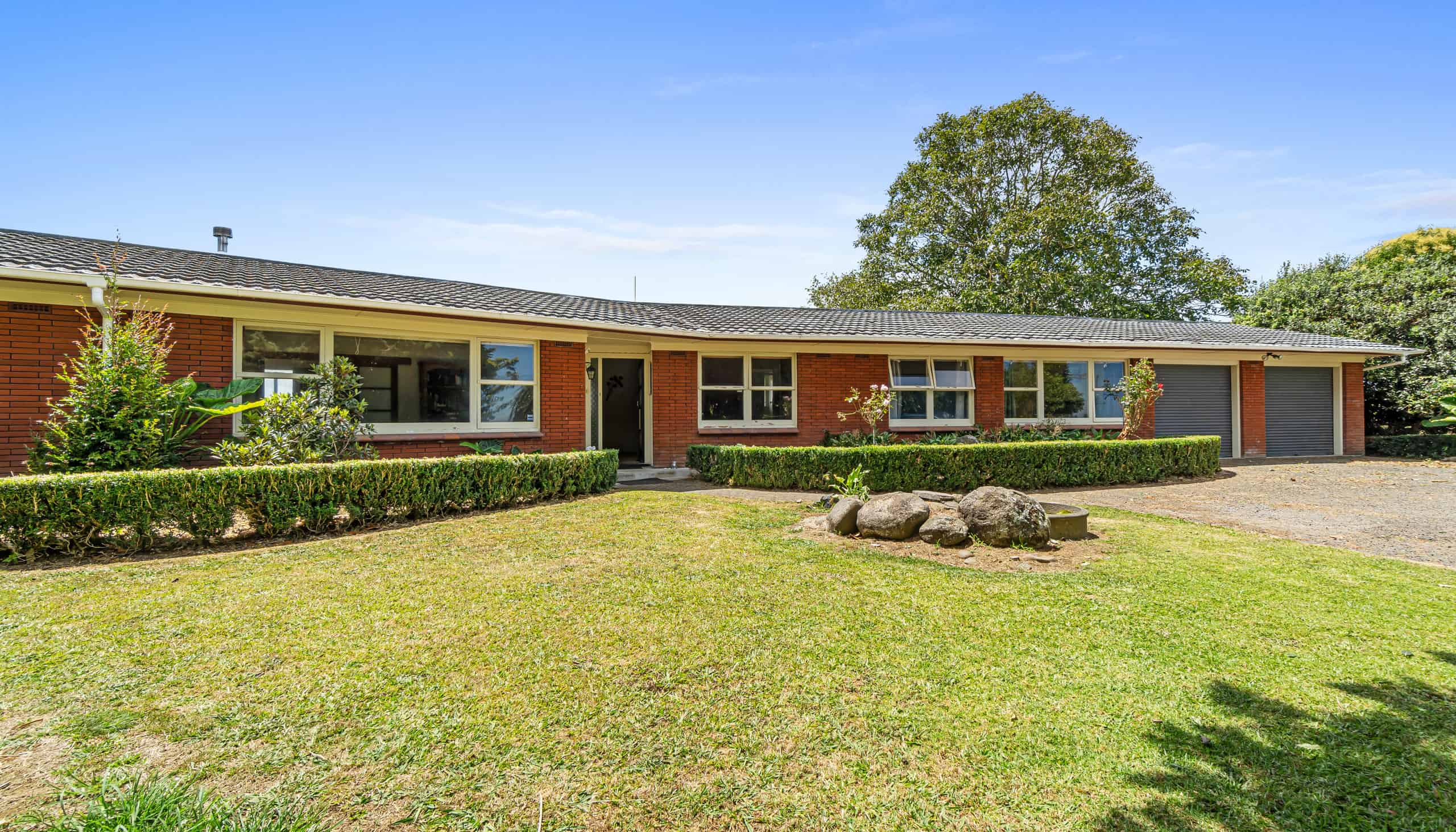 Sold - 806 Te Kawa Road, Otorohanga - realestate.co.nz