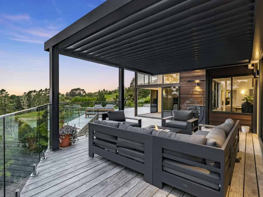 Waitakere City Lifestyle Properties for Sale - realestate.co.nz
