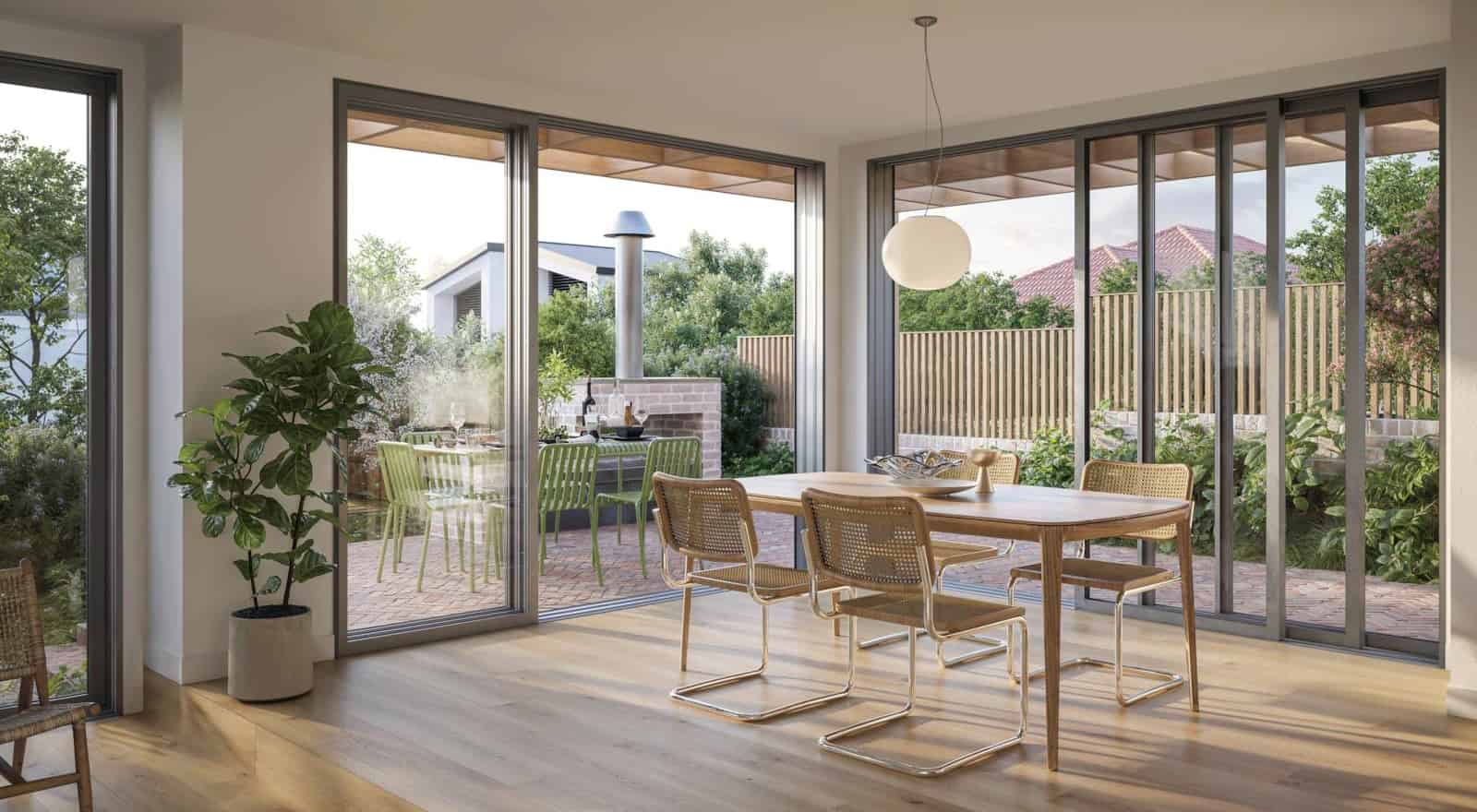 11 Coates Avenue, Orakei, Auckland City - For Sale - realestate.co.nz