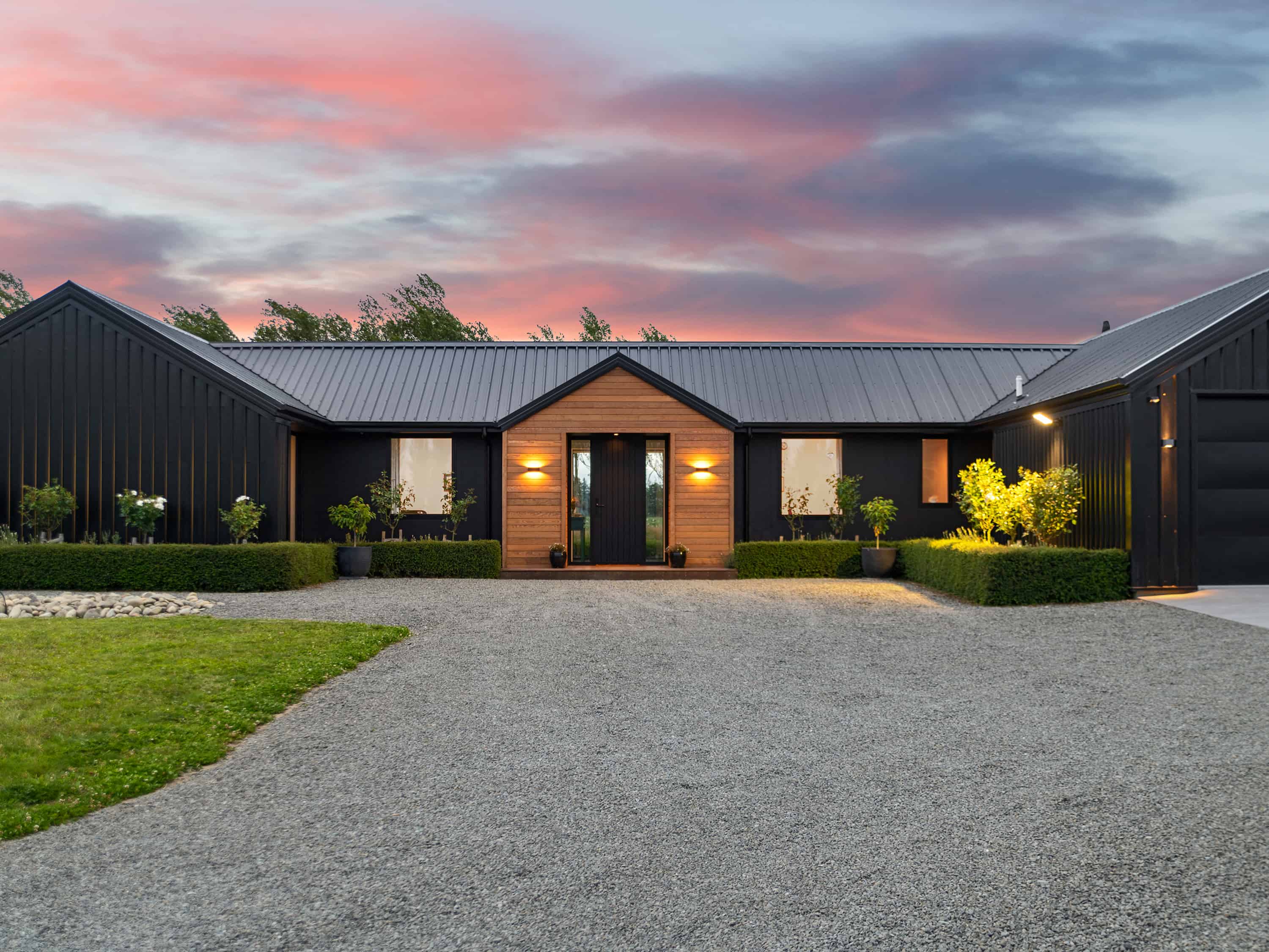 Kirwee Homes and Real Estate for Sale - realestate.co.nz