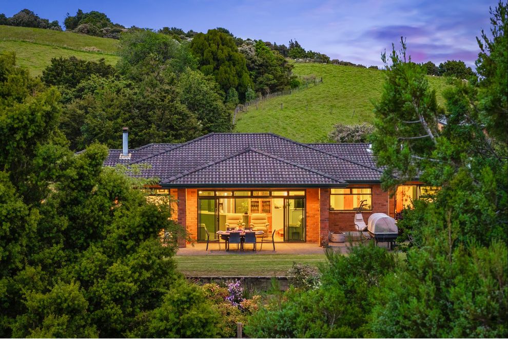 74 Spindler Road, Wellsford, Rodney - For Sale - realestate.co.nz