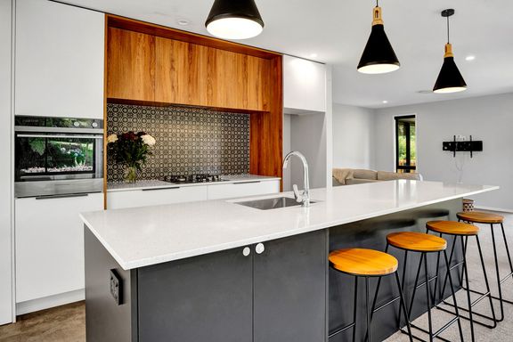 Property value - 8 Matau Lane, Ferndale - realestate.co.nz