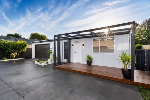 Sold - 99A Rockfield Road, Penrose - realestate.co.nz