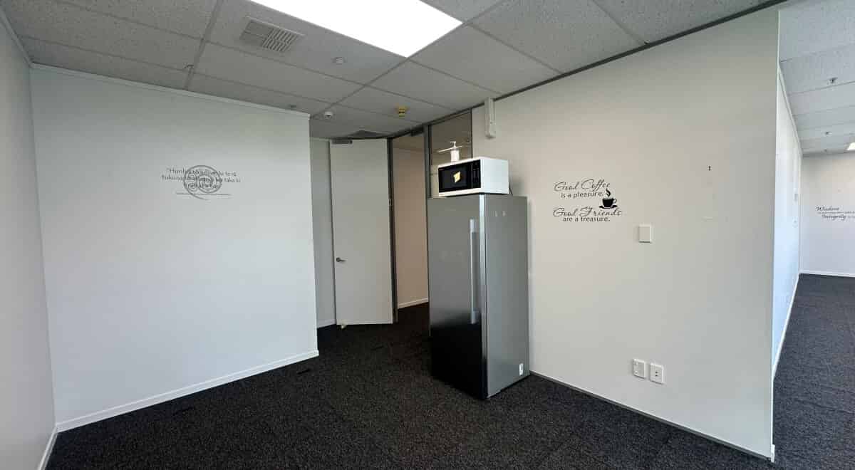 For lease 173 Captain Springs Road, Onehunga - realestate.co.nz