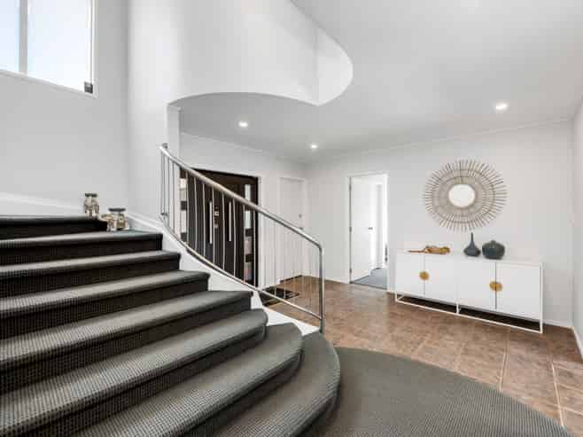 Golflands Homes and Real Estate for Sale - realestate.co.nz