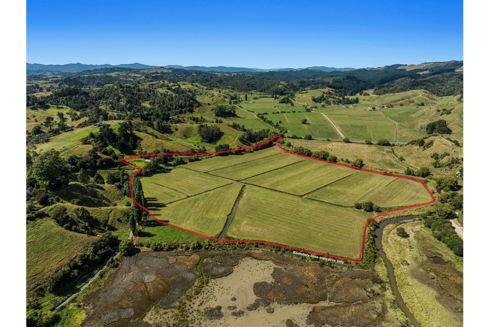 621 Wainui Road, Whakatane Surrounds, Whakatane - For Sale - realestate ...