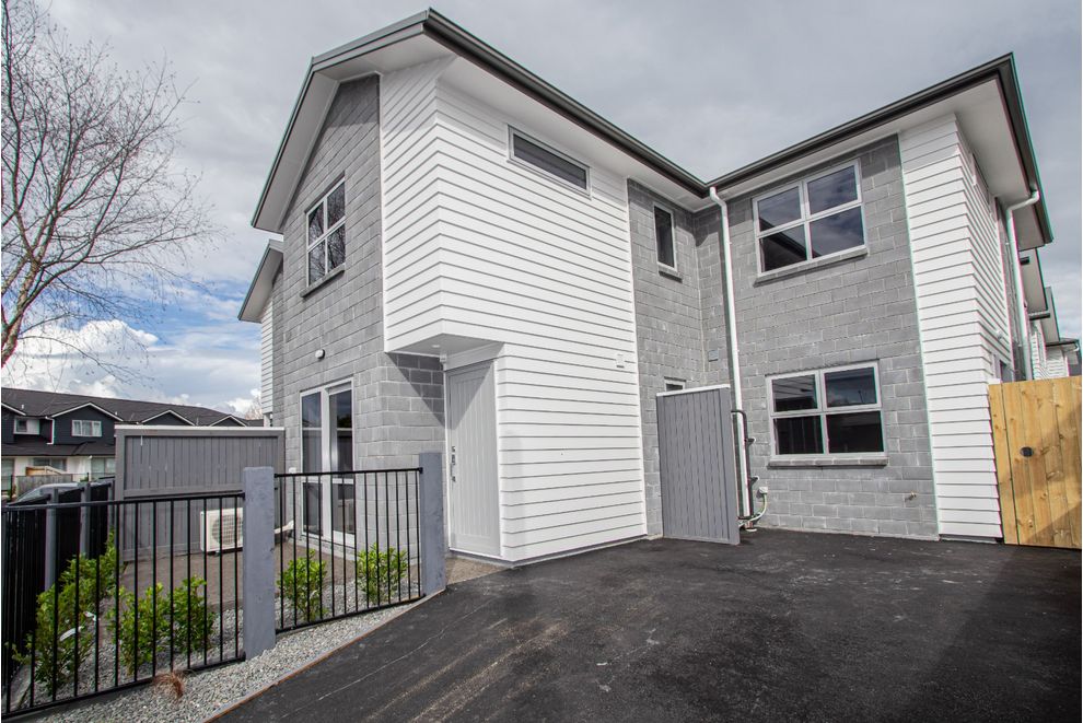 C/2/20 Jones Crescent, Melville, Hamilton City - For Rent - realestate ...