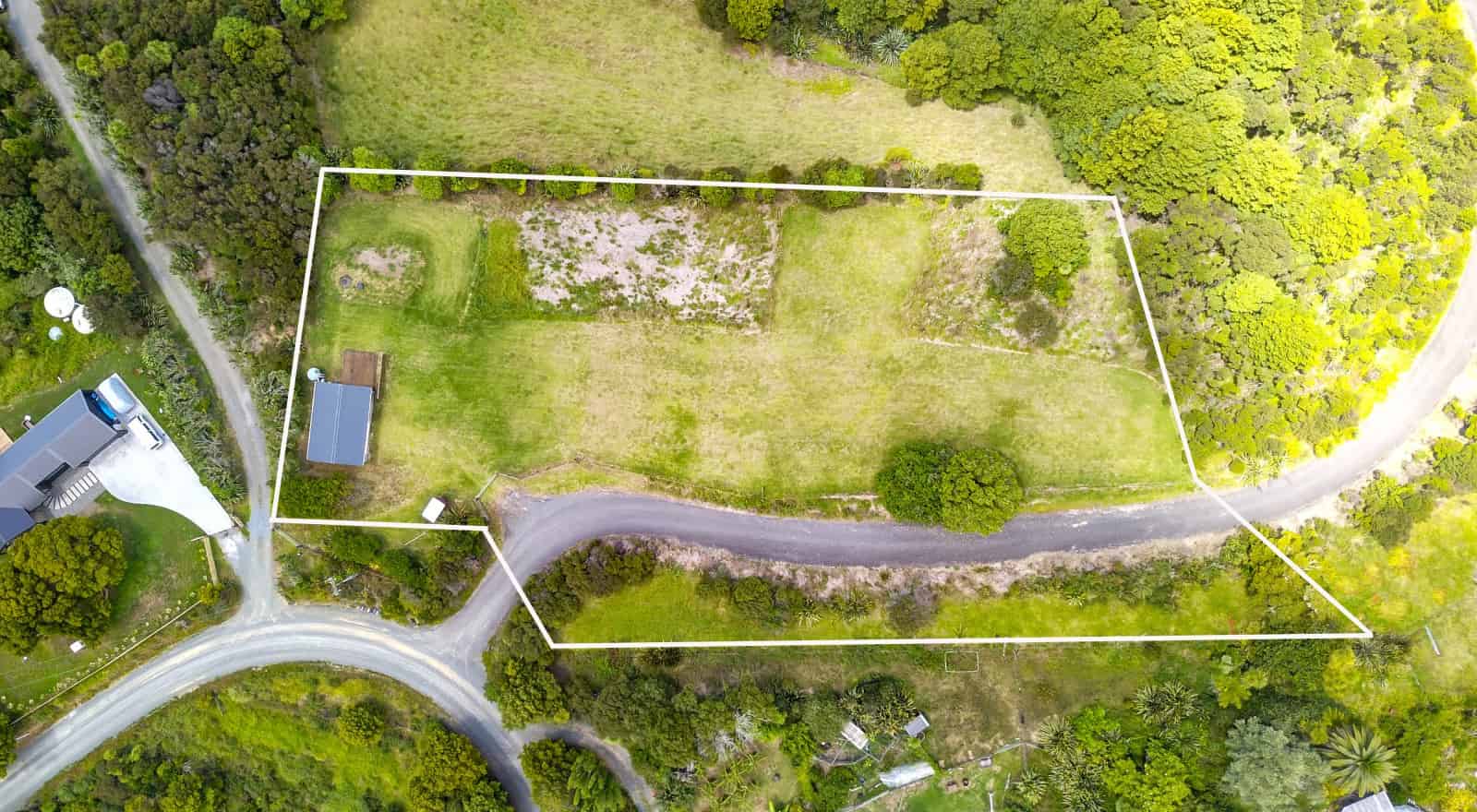 1 Ruby Way, Waipu, Whangarei - For Sale - realestate.co.nz
