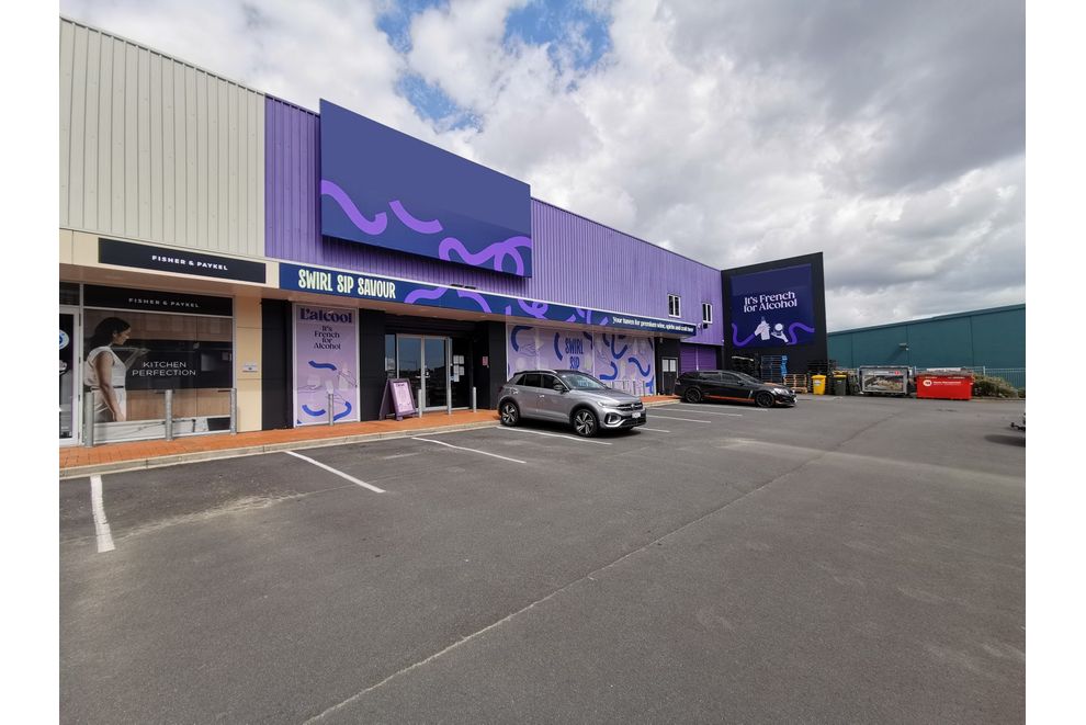 For lease 10/60 Constellation Drive, Rosedale - realestate.co.nz