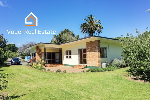 Property value - 16 Mission Road, Kerikeri - realestate.co.nz