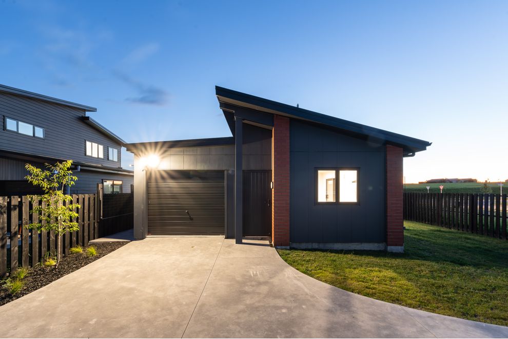 4 Pa Ariki Road, Te Kauwhata, Waikato - For Sale - realestate.co.nz