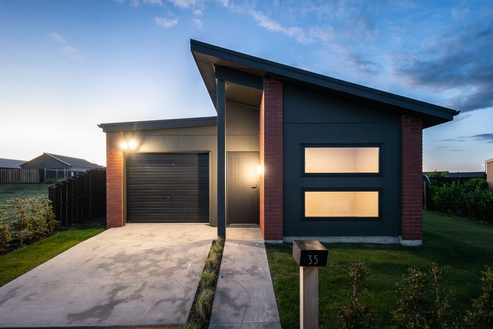 35 Pa Ariki Road, Te Kauwhata, Waikato - For Sale - realestate.co.nz