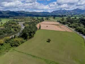 Timaru Rural Farms and Real Estate for Sale - realestate.co.nz