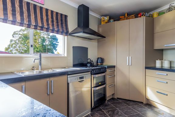 Sold - 186 Rangitata-orari Bridge Highway, Geraldine - realestate.co.nz