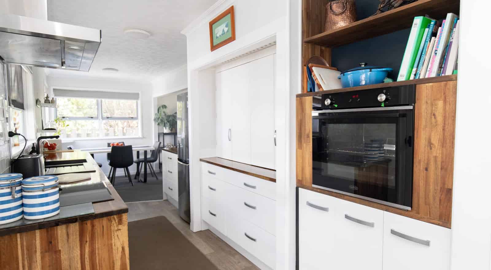 71 Pipiroa Road, Ngatea, Hauraki - For Sale - realestate.co.nz