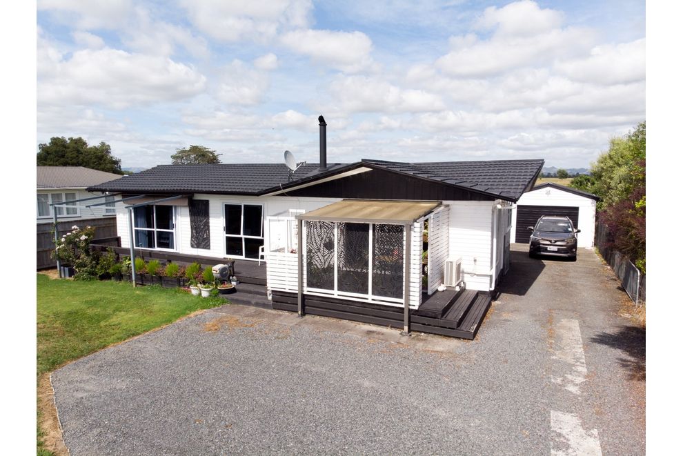 71 Pipiroa Road, Ngatea, Hauraki - For Sale - realestate.co.nz
