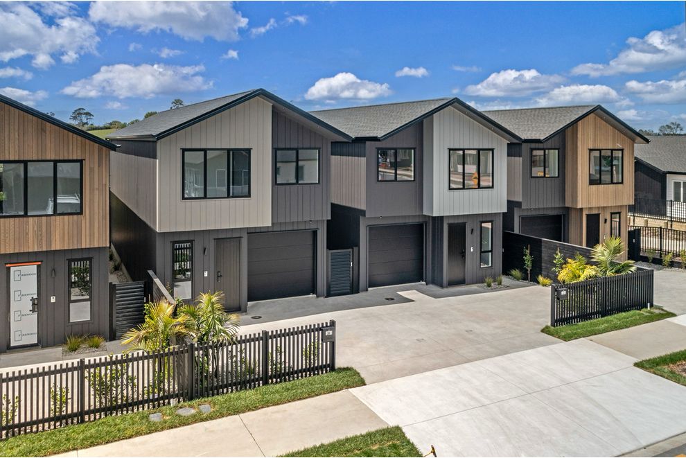 20 Hicks Road, Milldale, Rodney - For Sale - realestate.co.nz