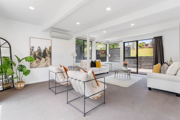 Property value - 9A Brandon Road, Manly - realestate.co.nz