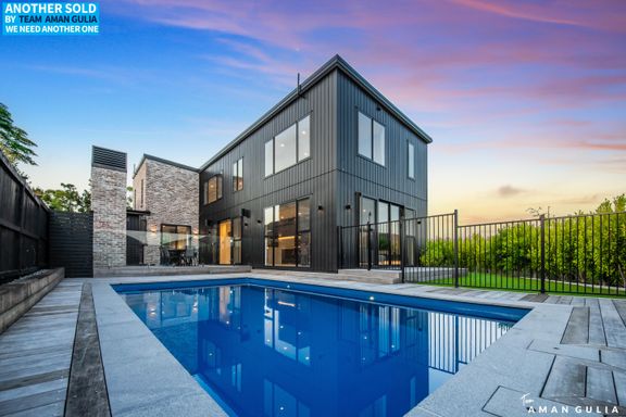 Sold - 16 Ruxton Road, Wainui - realestate.co.nz