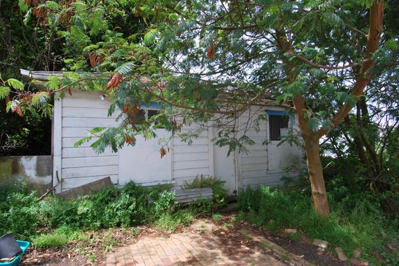 Property value - 196 Aro Street, Aro Valley - realestate.co.nz