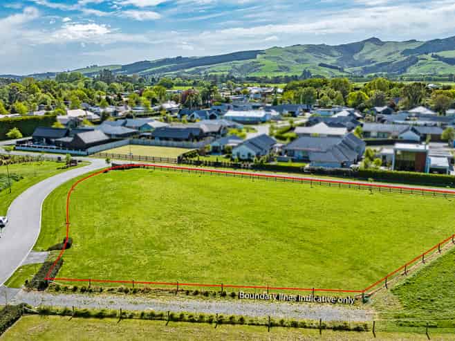 Tai Tapu Homes and Real Estate for Sale - realestate.co.nz