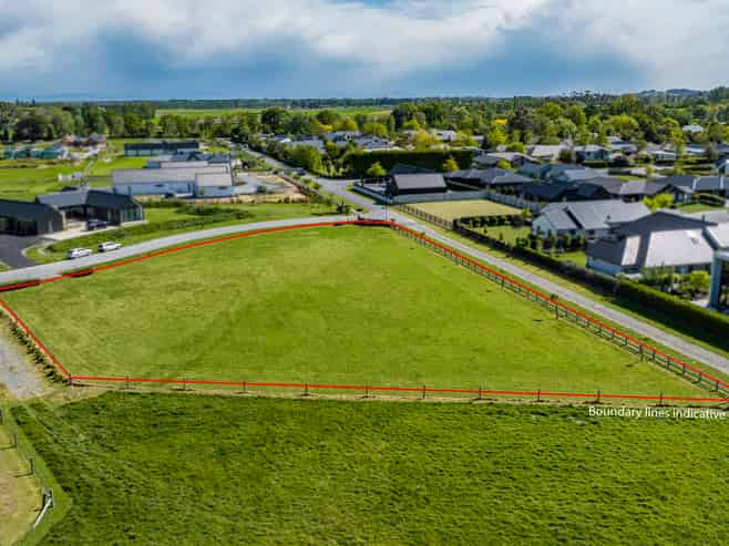 Tai Tapu Homes and Real Estate for Sale - realestate.co.nz