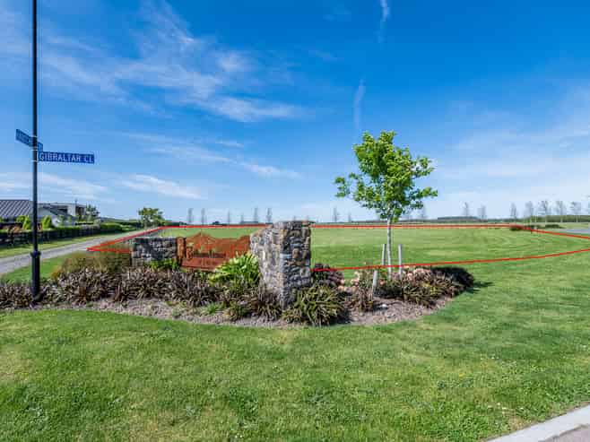 Tai Tapu Homes and Real Estate for Sale - realestate.co.nz