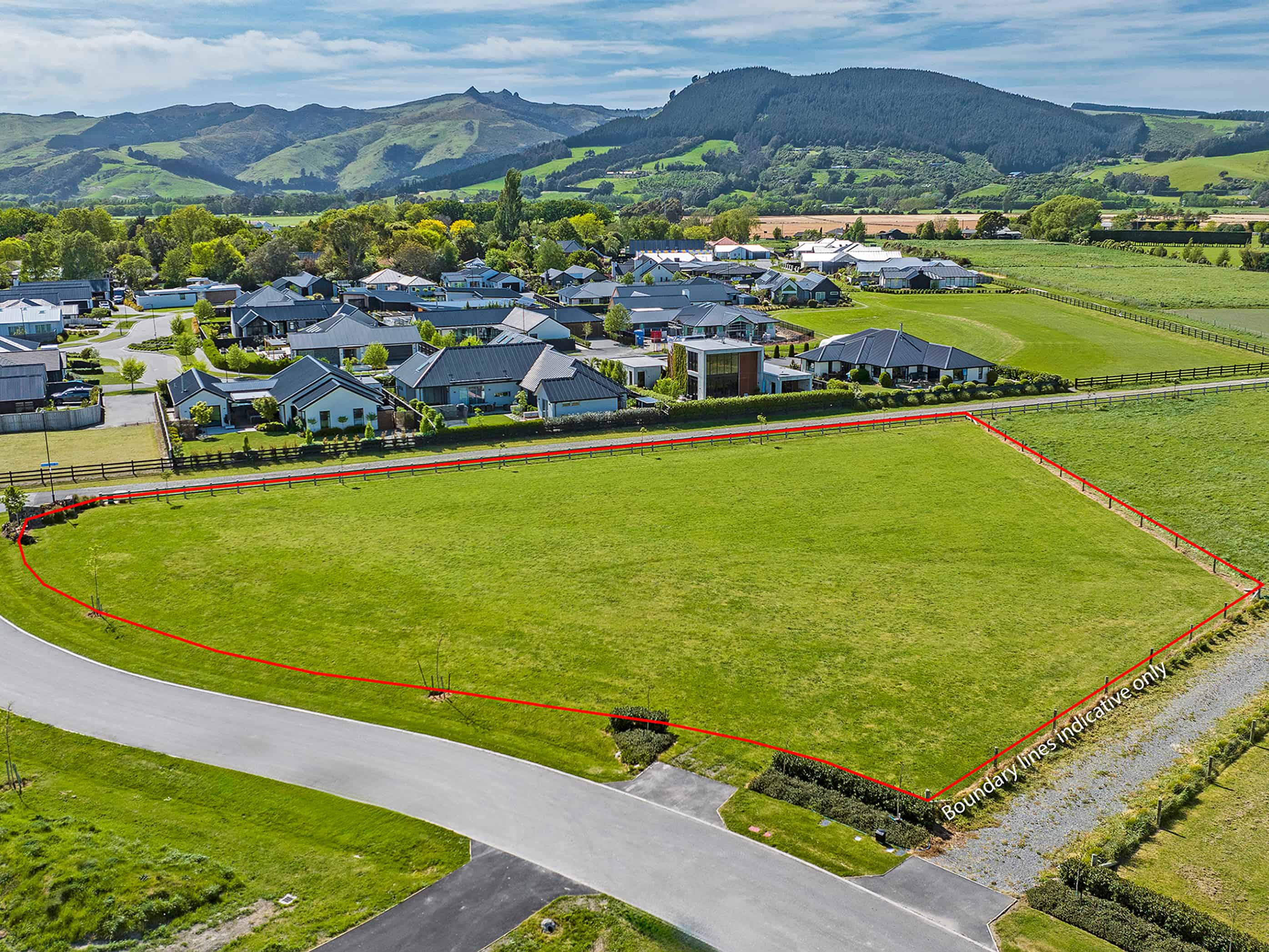 Tai Tapu Homes and Real Estate for Sale - realestate.co.nz