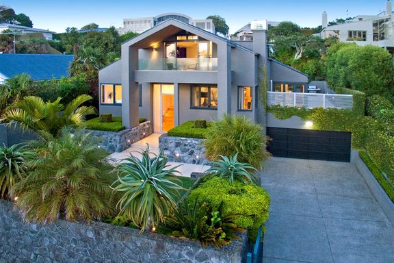 Property value - 11 Audrey Road, Takapuna - realestate.co.nz