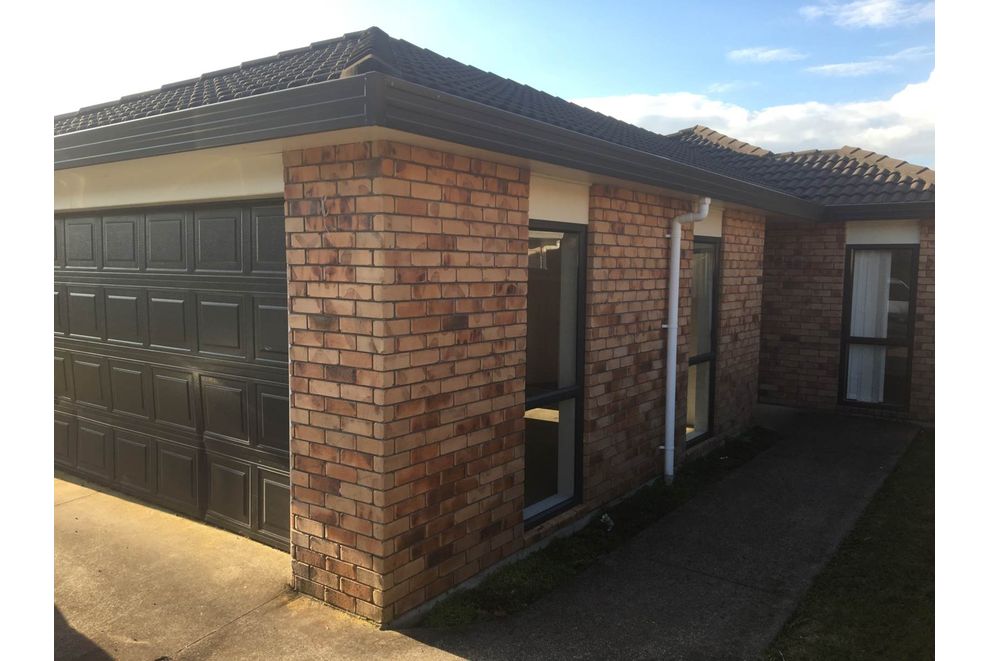 15 Sapling Drive, Pukekohe, Franklin - For Rent - realestate.co.nz
