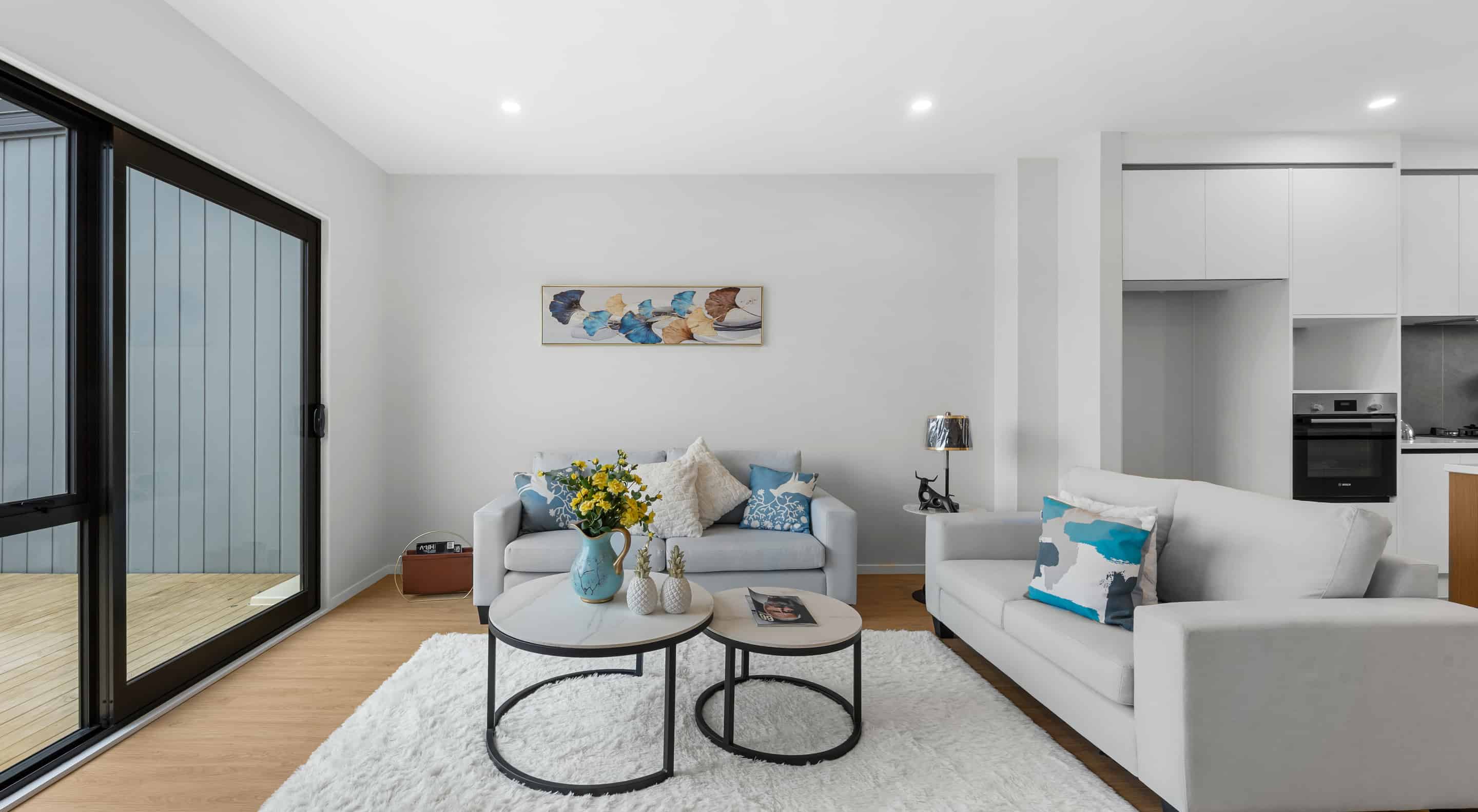 87 Bellfield Road, Opaheke, Papakura - For Sale - realestate.co.nz