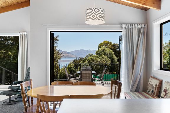 Property value - 130 Lakeview Terrace, Lake Hawea - realestate.co.nz