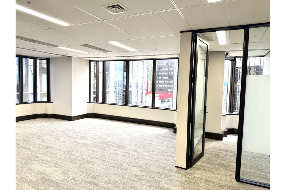 For lease 151 Queen Street, Auckland Central - realestate.co.nz
