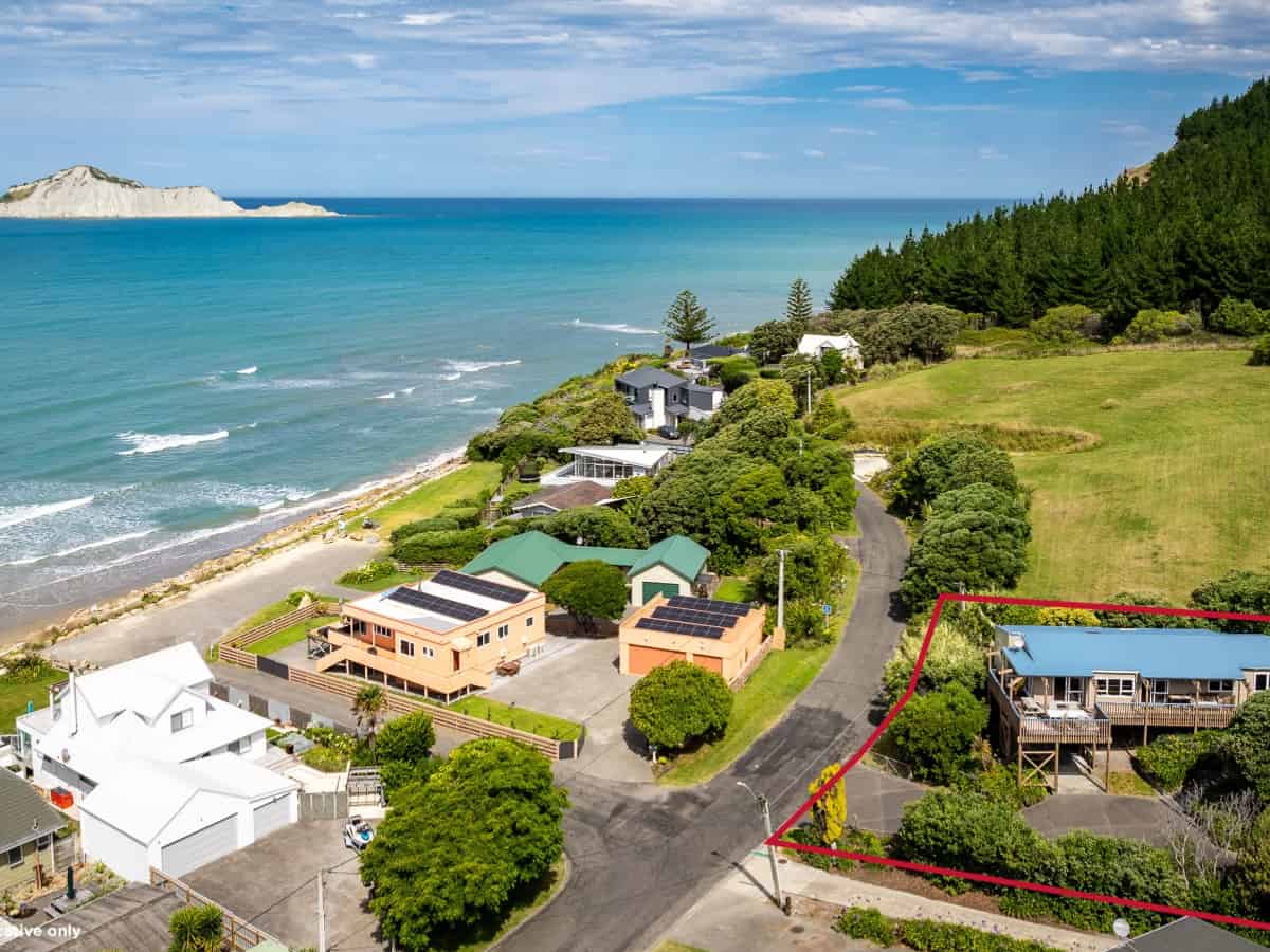 Waimarama Homes and Real Estate for Sale - realestate.co.nz