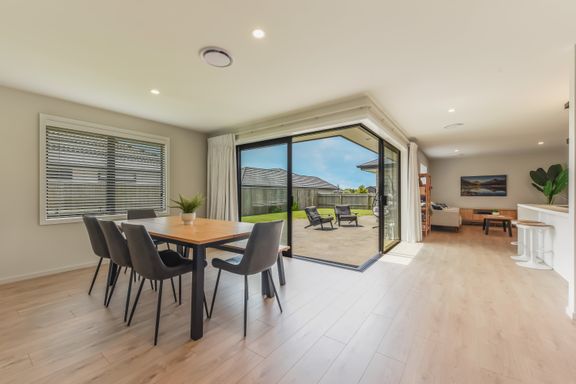 Sold - 33 Woodley Road, Appleby - realestate.co.nz