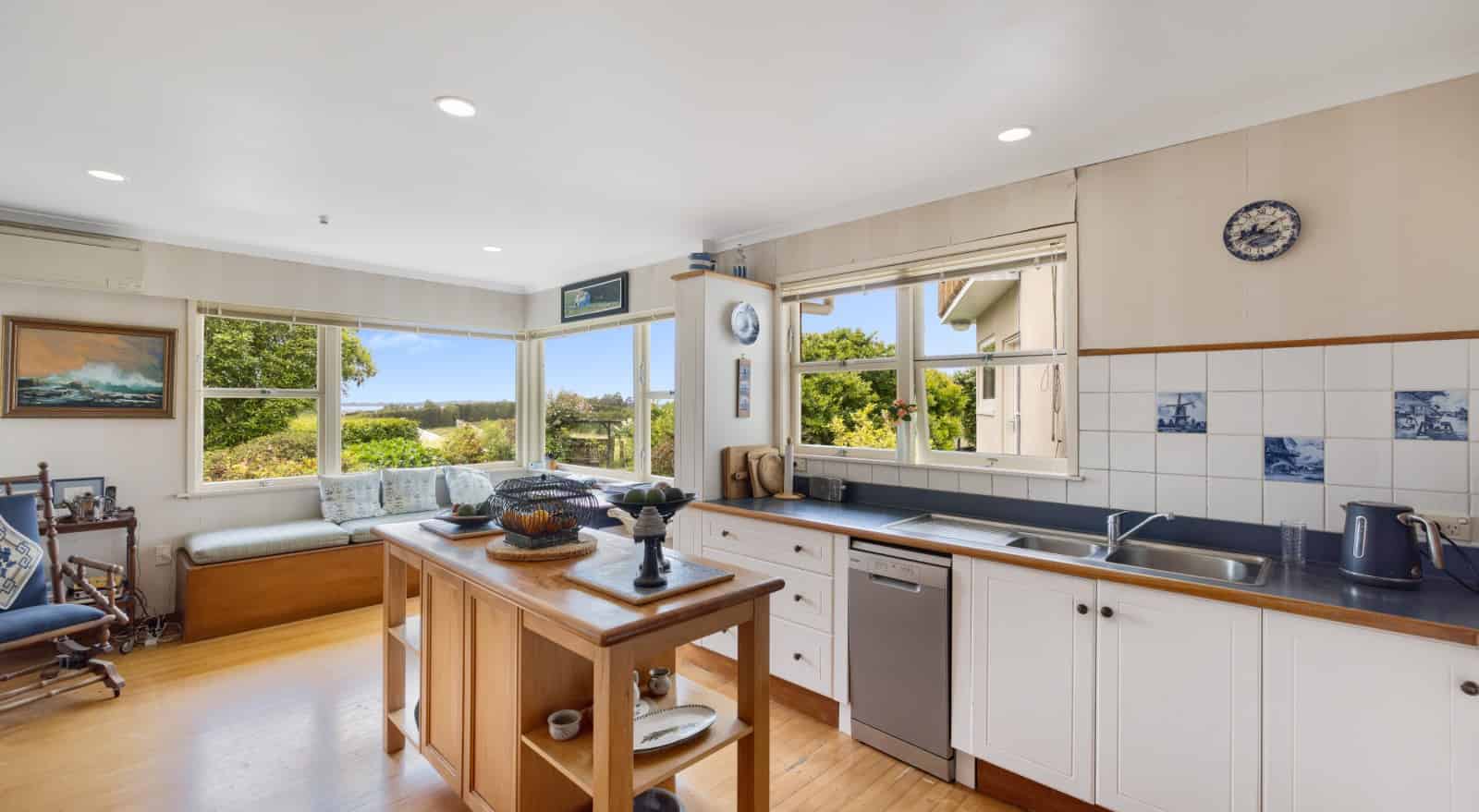 2102C State Highway 2, Aongatete, Western Bay Of Plenty - For Sale - realestate.co.nz